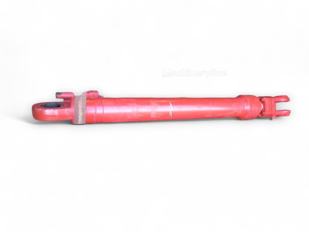 New Holland 4525014 - 73170623 hidraulični cilindar za O&K RH20 RH23 RH25 RH23.5 RH25.5 bagera