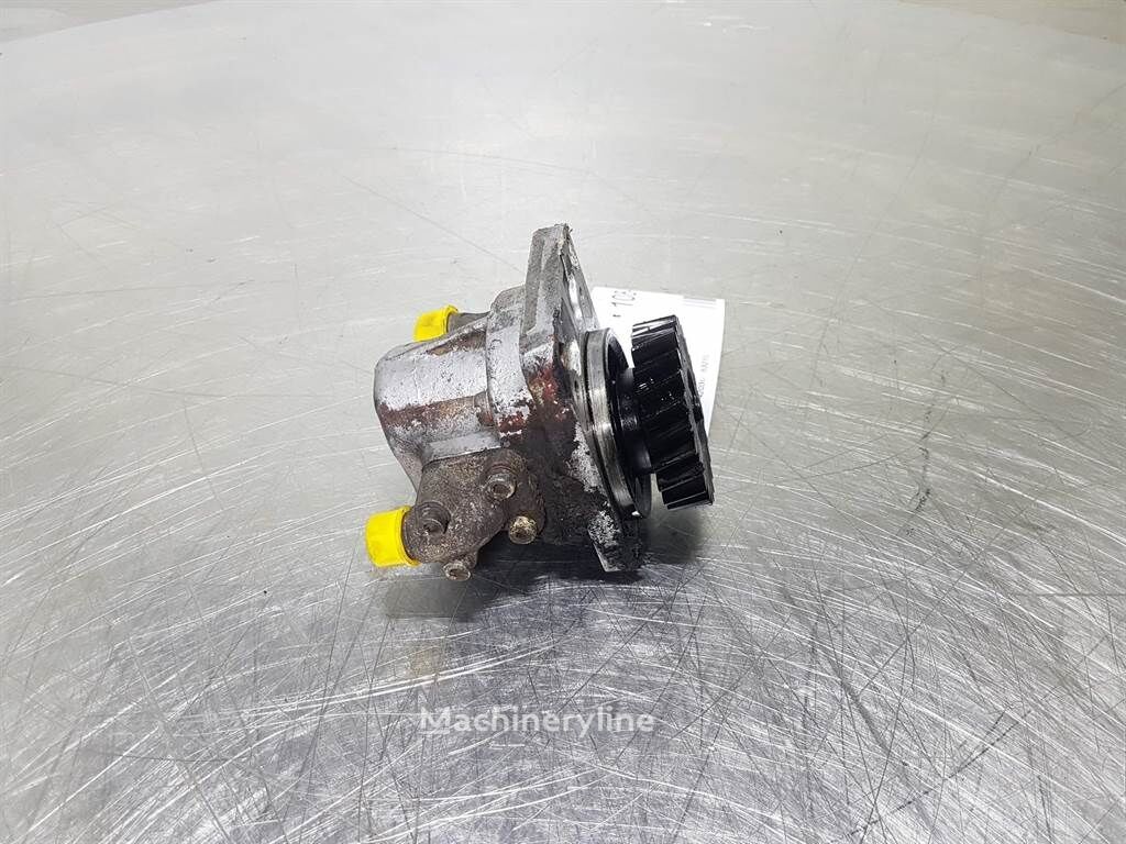 Perkins 4203-Rexroth 0510420005-Gearpump/Zahnradpumpe zupčasta pumpa za građevinske mašine