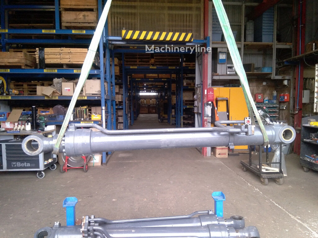 Doosan 400309-00550G - 400309-00551 hidraulični cilindar za Doosan DX225LC DX225LC-3 DX225LC-5 DX225LC-7 bagera