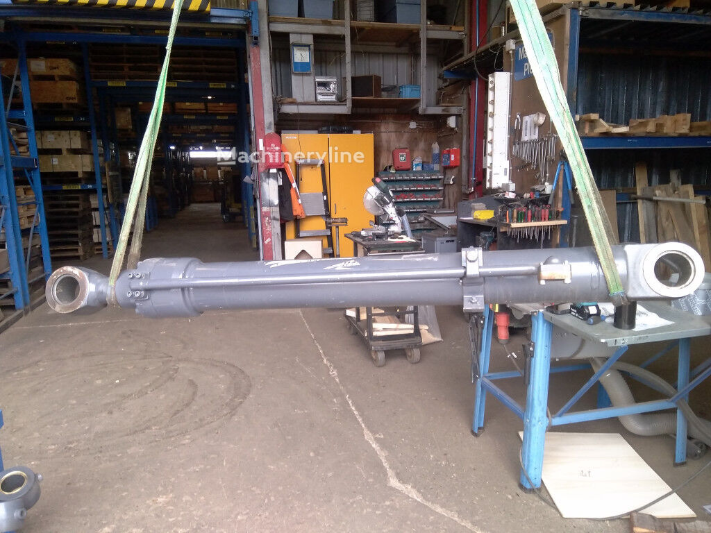 Doosan 400310-00996 - 400310-00309B hidraulični cilindar za Doosan DX225LC-7 DX240LC-7 bagera