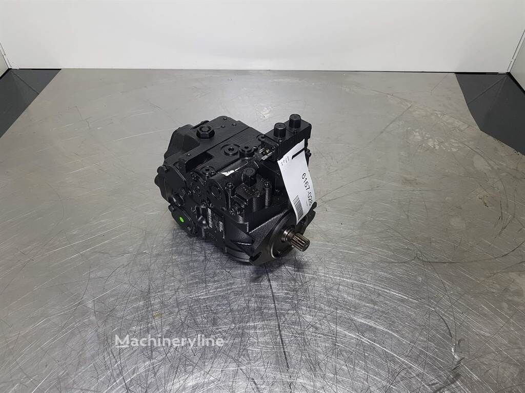 Sauer-Danfoss 90R042PA5BB80-83008041-Drive pump/Fahrpumpe hidraulična pumpa za građevinske mašine