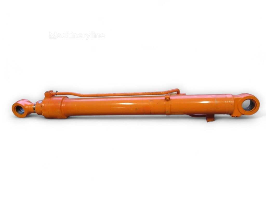 Doosan K1026248A - K1026247A L hidraulični cilindar za Doosan DX140LC DX160LC bagera