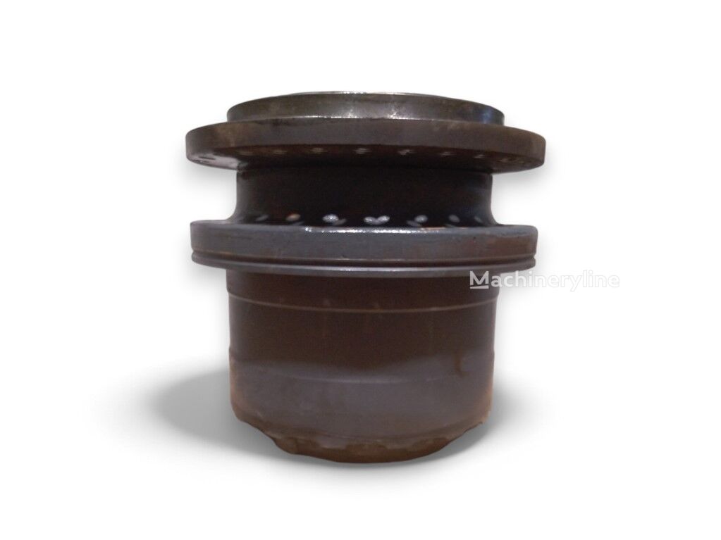 O&K 1950443 - 1950430 krajnji pogon za RH20 RH23 RH25 građevinske mašine