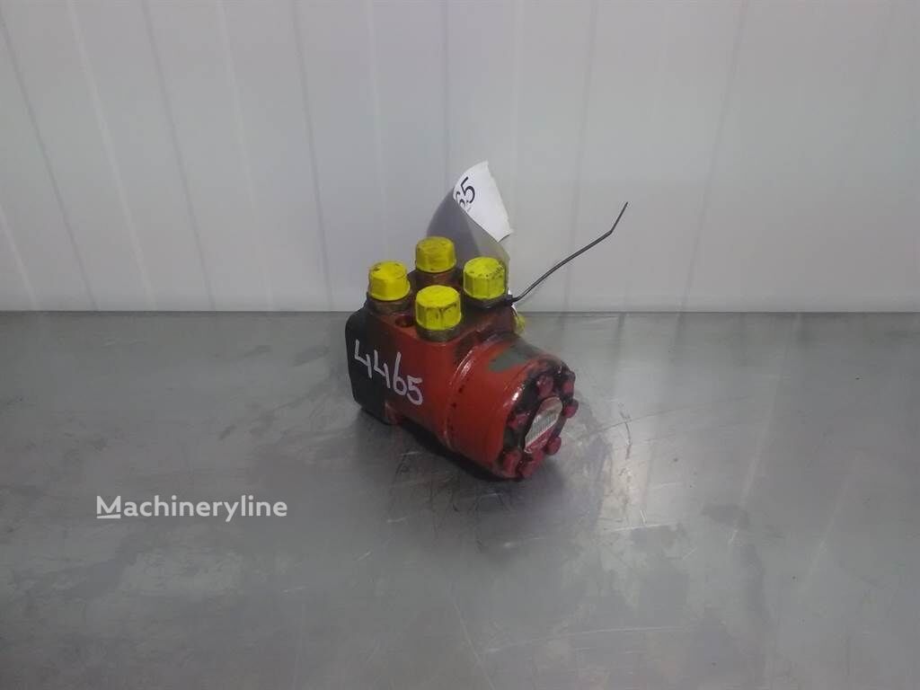 Sauer-Danfoss OSPC200LS-150-8081-Steering unit/Lenkeinheit hidraulični razvodnik za građevinske mašine