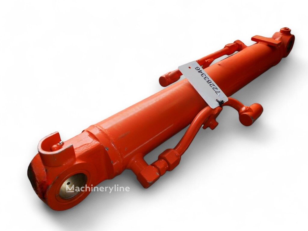 Kobelco PV01V00053F1 - 72286210 hidraulični cilindar za Kobelco E27.2SR mini bagera