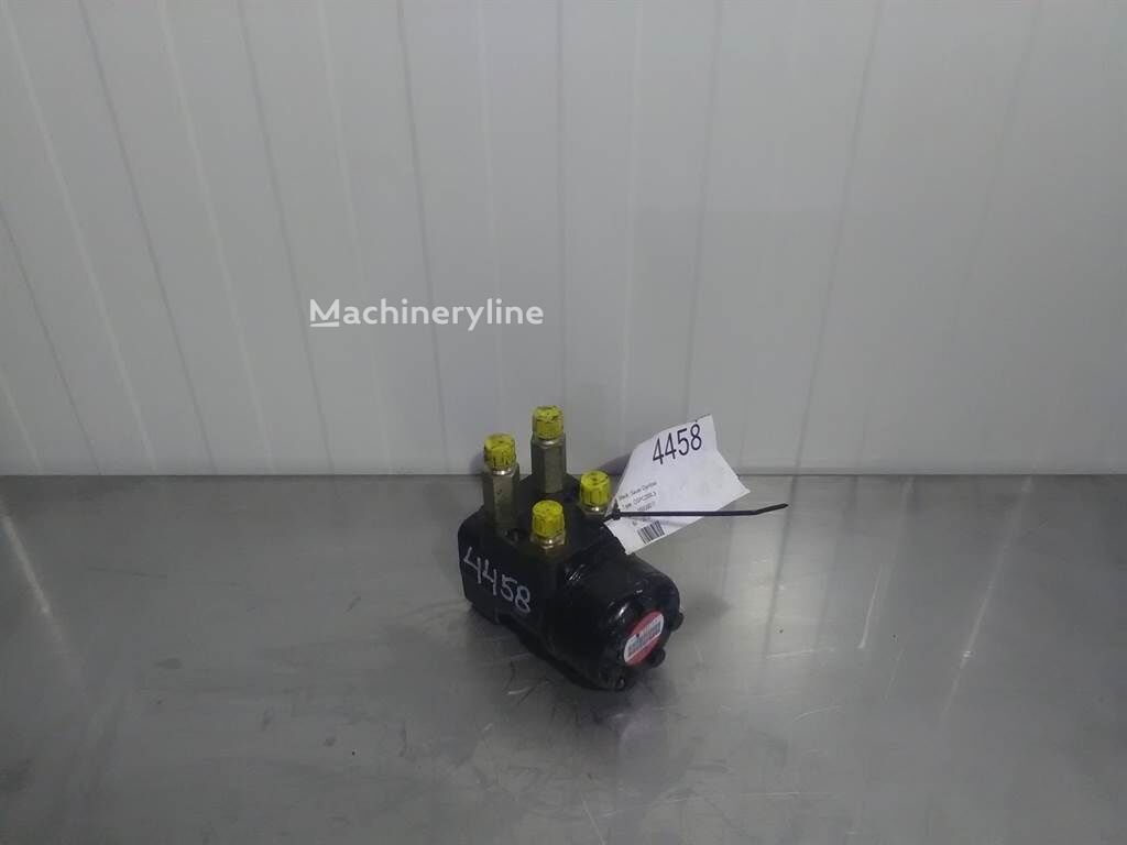 Sauer-Danfoss OSPC200LS-150G6017-Steering unit/Lenkeinheit hidraulični razvodnik za građevinske mašine