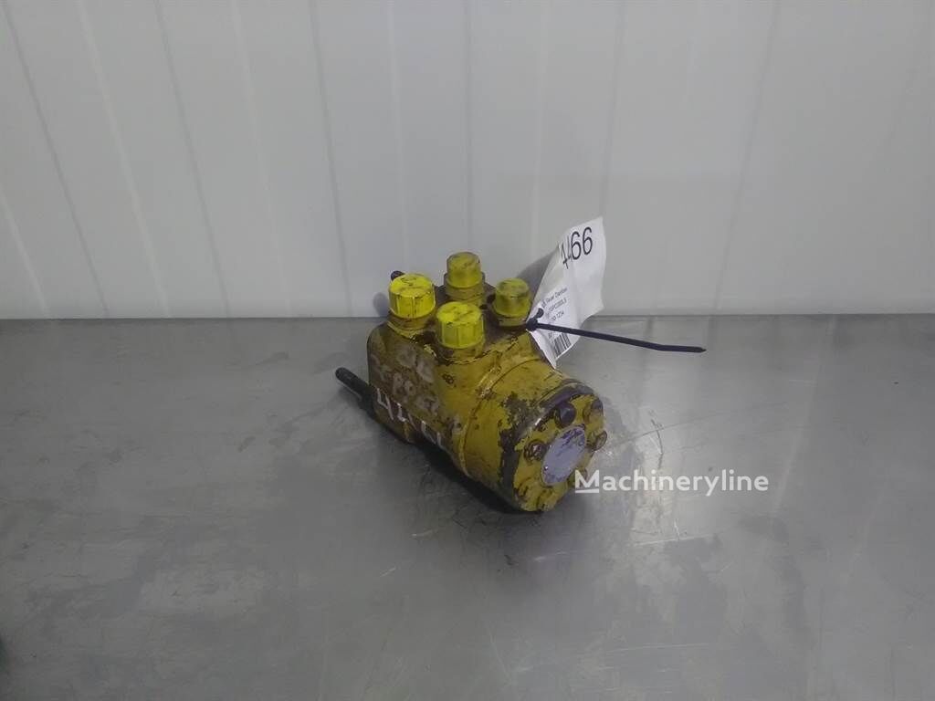 Sauer-Danfoss OSPC200LS-150-1234-Steering unit/Lenkeinheit hidraulični razvodnik za građevinske mašine