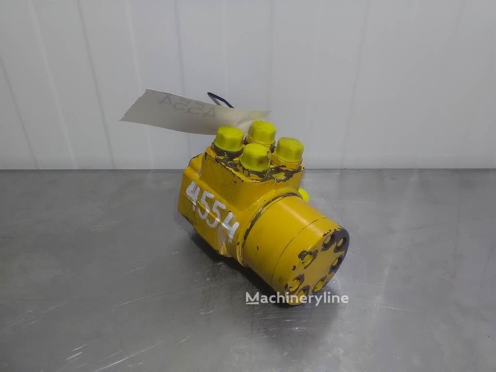 Ahlmann AZ18-Eaton 2631098081-Steering unit/Lenkeinheit hidraulični razvodnik za građevinske mašine