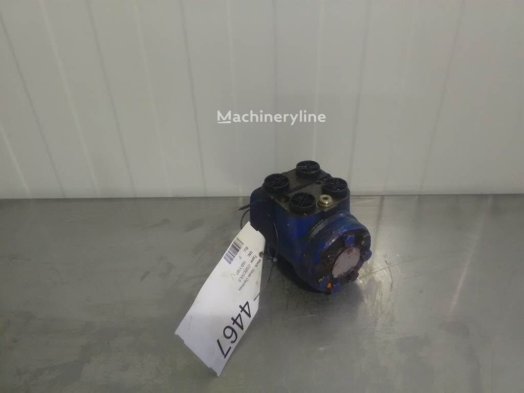 Sauer-Danfoss OSPC50LS-150-1197-Steering unit/Lenkeinheit hidraulični razvodnik za građevinske mašine