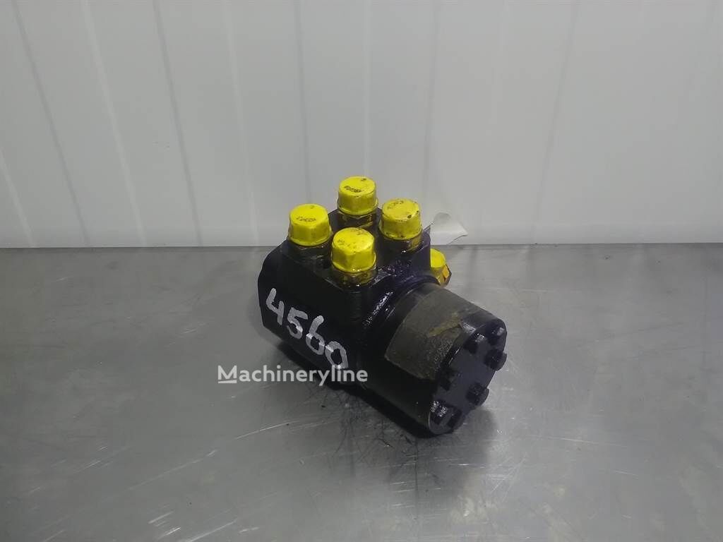 Ahlmann AZ18-Eaton 2631098082-Steering unit/Lenkeinheit hidraulični razvodnik za građevinske mašine