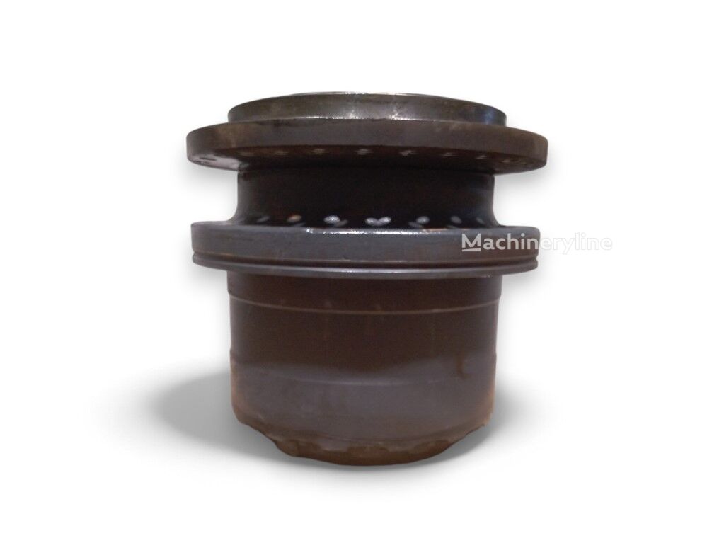 O&K 1950443 - 1950400 krajnji pogon za RH20 RH23 RH25 bagera