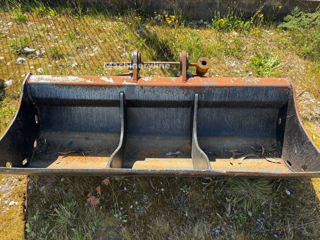 Baark 1.8 kašika za gradiranje