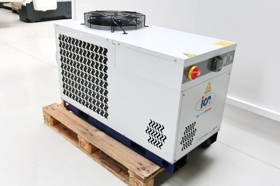 ICS COOL ENERGYIC 220 rashladni uređaj