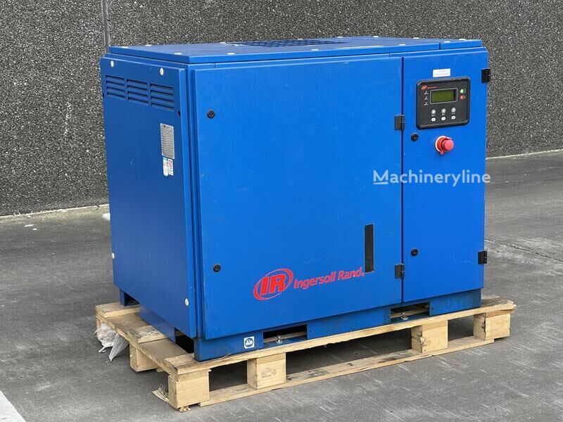 Ingersoll Rand UP5 - 22 - 10 stacionarni kompresor
