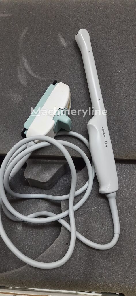FUJI FZT E9-4 Transducer / Probe Ultrasound Transducer ostala medicinska oprema
