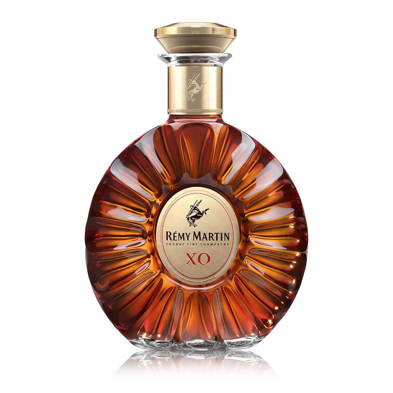 Remy Martin Xo konjak 0,7l