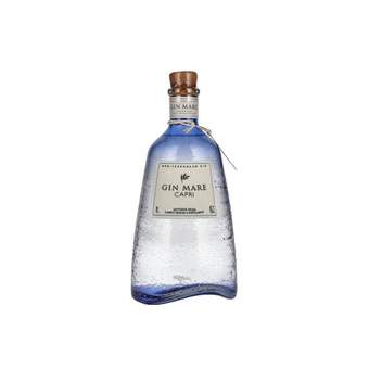 Gin mare capri 0.7l
