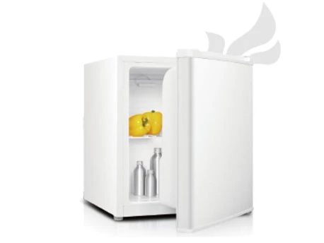 Fuego RFFGHOMB51SW Mini bar