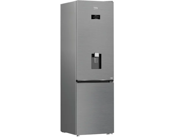 BEKO B3RCNA404HDXB1 Kombinovani frižider