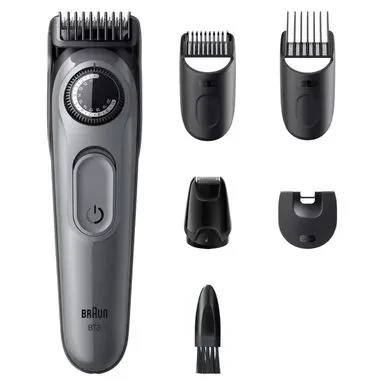 Braun BT3560 Trimer