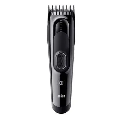 Braun HC5510 Trimer
