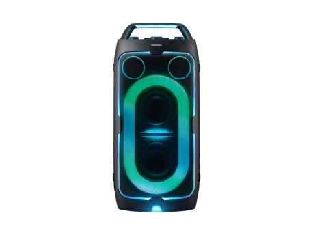 Samsung Soundtower MX-ST50F/EN
