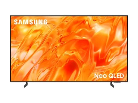 Samsung NeoQLED TV QE55QN70HAUXXH