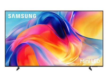 Samsung Mini LED TV UE75M70HAUXXH