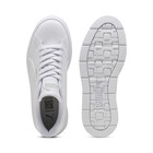 ŽENSKE PATIKE PUMA KARMEN CLASSIC
