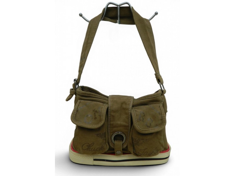 Original Converse torba u obliku patike