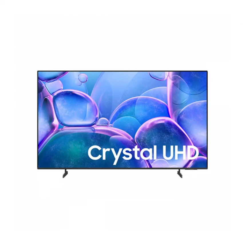 Televizor Samsung UE50U7022FKXXH, Smart, LED, 4K UHD, 50"(127 cm), DVB-T2C