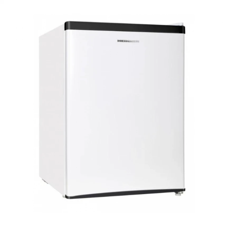 Mini bar HEINNER HMB-M66E++/66l