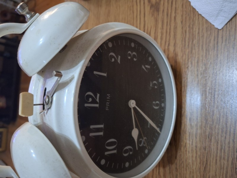 Sat