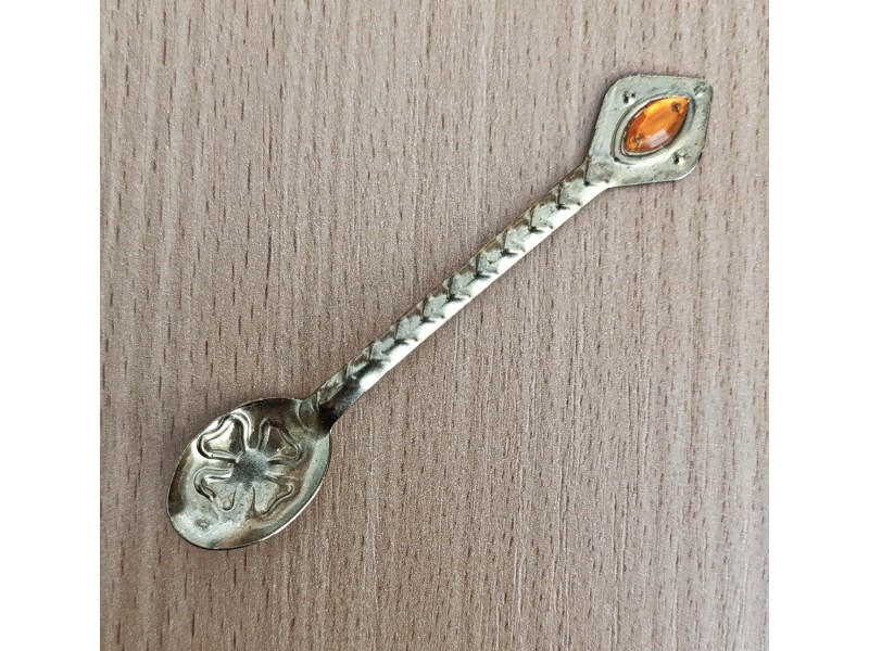 Kašičica (ptt 200 dinara)