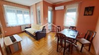 4-soban stan, duplex, 89 m2 centar Zarkova ID#25483