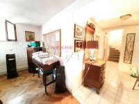 VRACAR Stojana Protića ID: 733144776