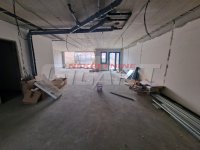 OPŠTINA ZEMUN Cara Dušana (Zemun) ID: 873912316