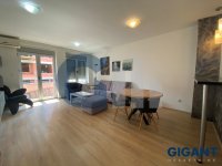 VRACAR Golubačka ID: 96010300