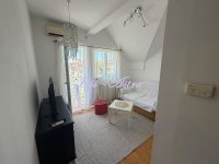 Nov stan za izdavanje Zemun ID#709609