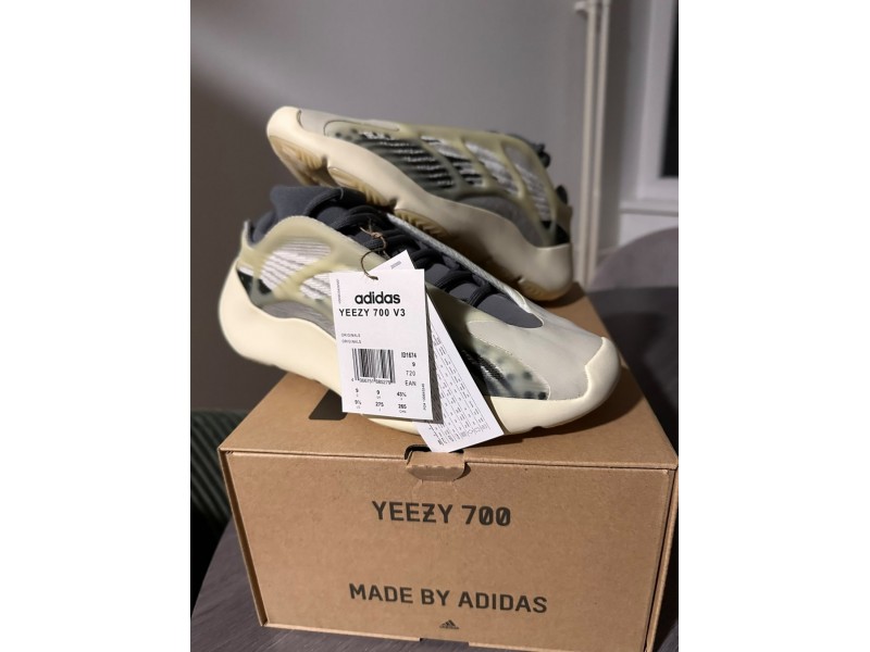 ADIDAS YEEZY 700 V3