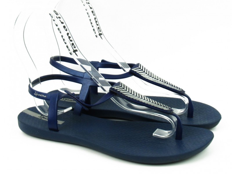 Ipanema sandale NOVO C430- 40
