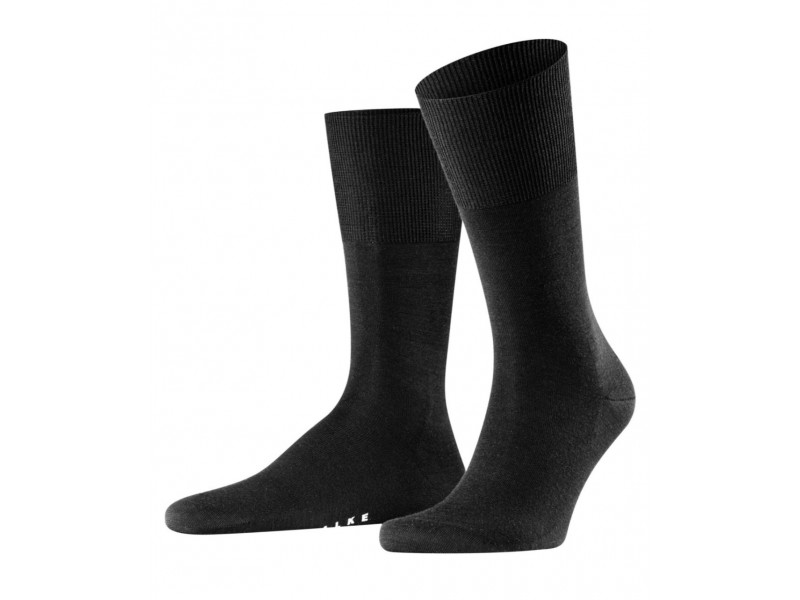 FALKE AIRPORT - ORIGINAL NOVO!! BR 45-46 (VUNA-PAMUK)