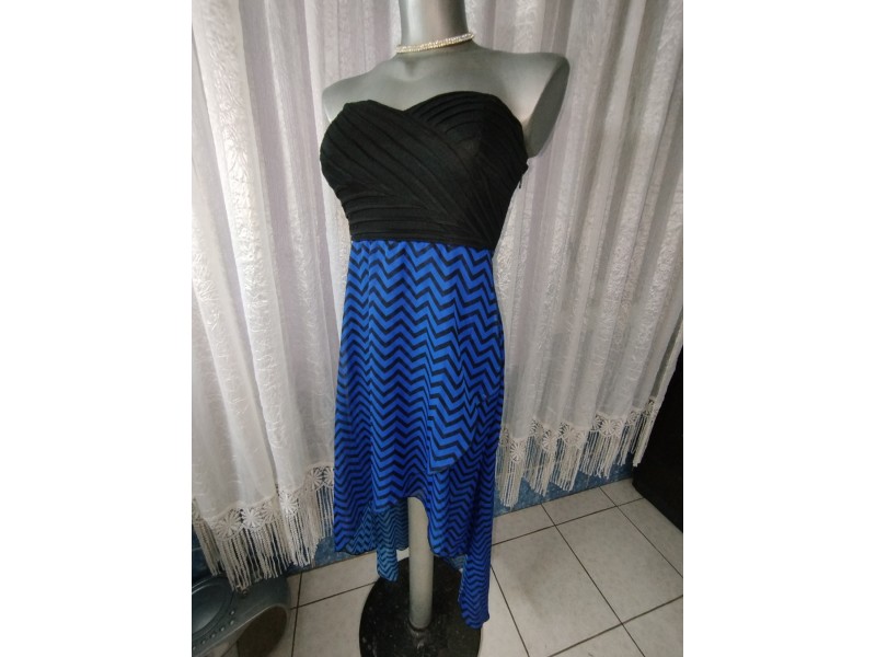 rose d.® tanka tegljiva maxi TOP HALJINA XS-M
