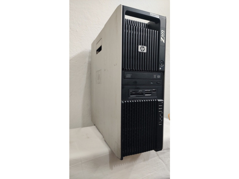 Xeon E5620x2(16 jezgra),16gb ddr3,RX 570 4gb,SSD 256gb+