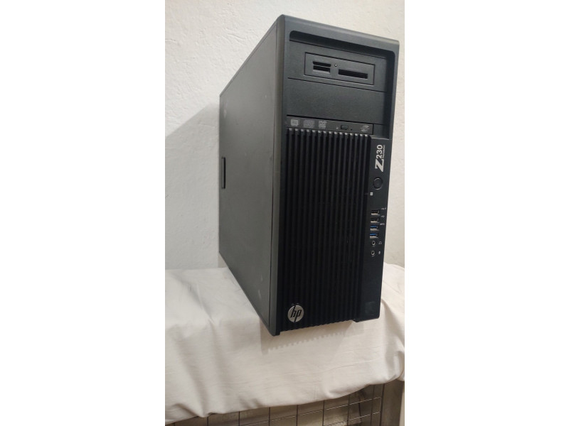 i7 4770T,16GB DDR3,GTX 1060 3 gb,SSD 128 gb+570 gb