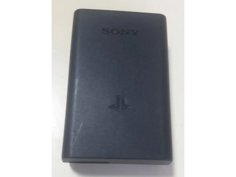 Sony PS Vita adapter 5V 1500mA - ADP-8AR A