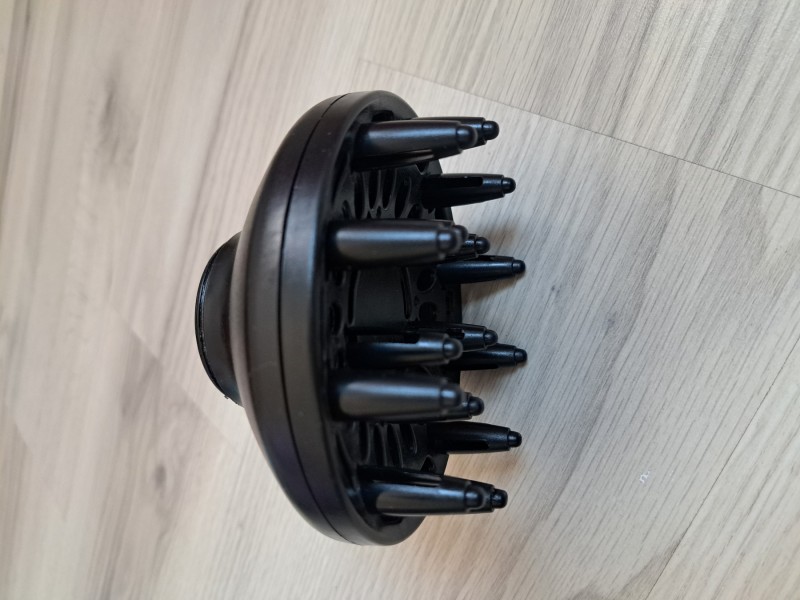 Difuzor za fen za kosu BABYLISS NOVO