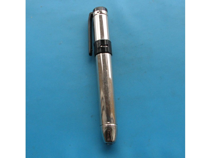 = Varta - Baterijska lampa olovka - Odlična - 14cm