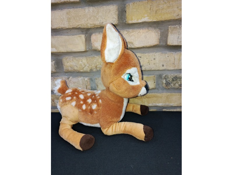 Emotion Pets Praline