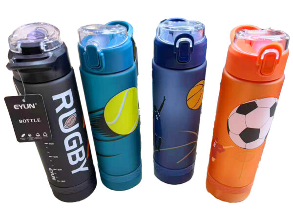 Termos fudbal